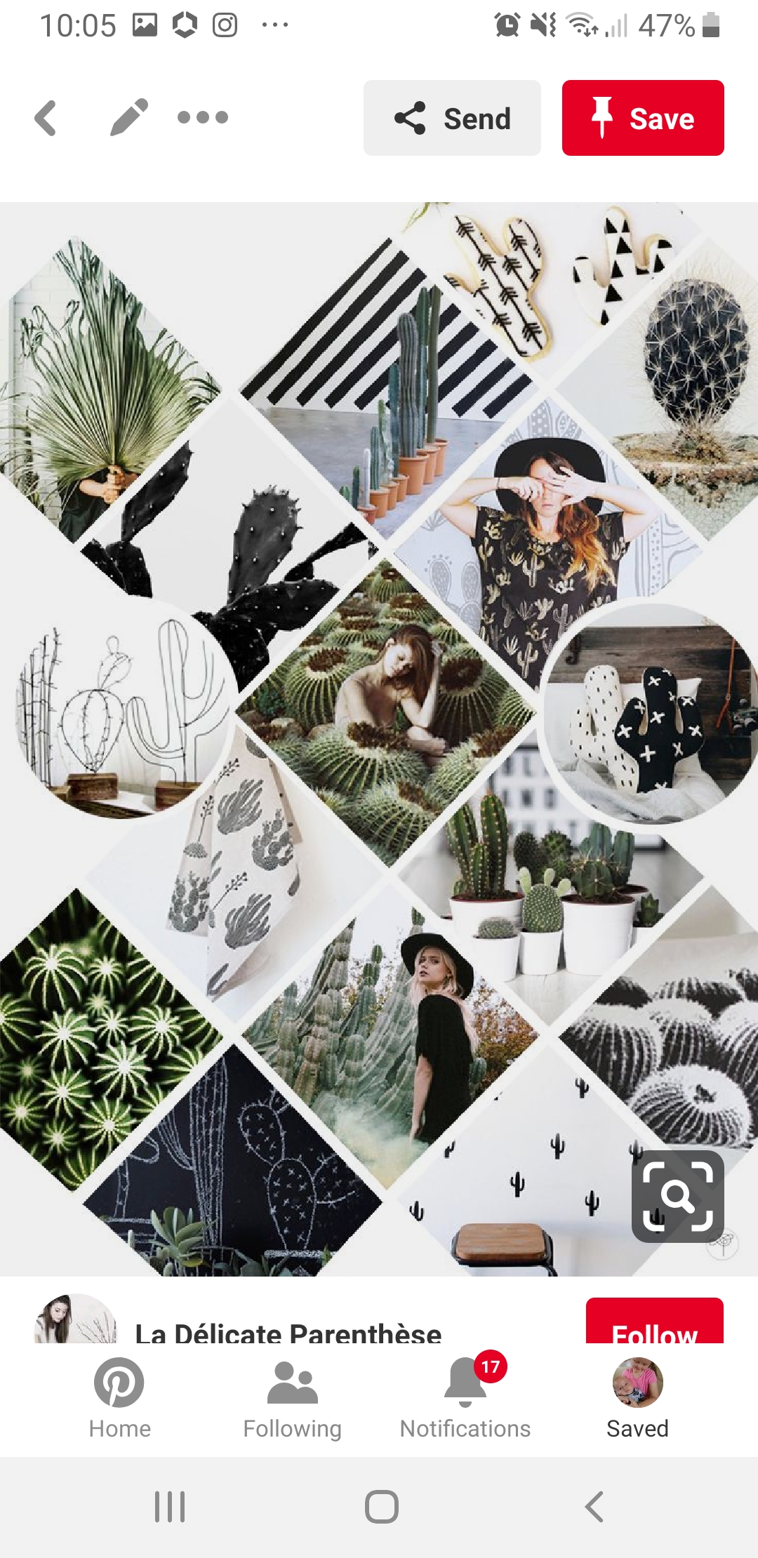 Screenshot_20190722-220529_Pinterest – Rediscover Your Soul